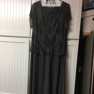 Dresses | Womens Dress | Poshmark
